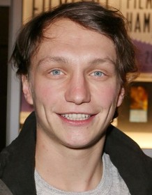 Daniel Michel | Rotten Tomatoes