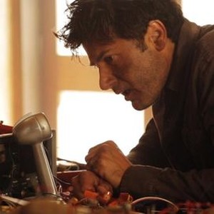 Ethan Flower - Rotten Tomatoes