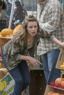 Love: Season 2, Episode 11 | Rotten Tomatoes