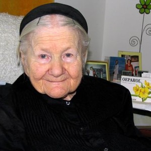 Irena Sendler: In the Name of Their Mothers - Rotten Tomatoes