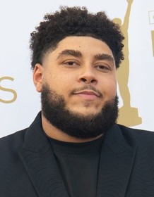 Big Zuu | Rotten Tomatoes