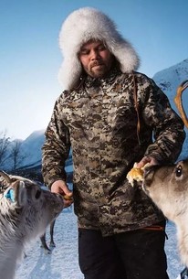 Evolution Earth: Season 1, Episode 4 | Rotten Tomatoes