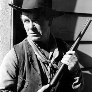 Regis Toomey - Rotten Tomatoes