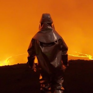 One Strange Rock - Rotten Tomatoes