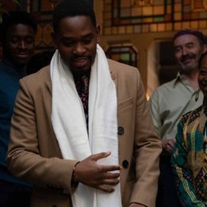 Boxing Day - Rotten Tomatoes