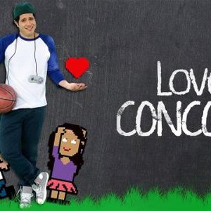 Love, Concord - Rotten Tomatoes