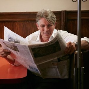 Eric Roberts - Rotten Tomatoes