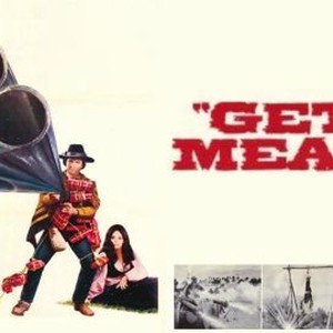 Get Mean - Rotten Tomatoes