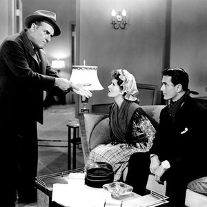 Peter Cookson - Rotten Tomatoes