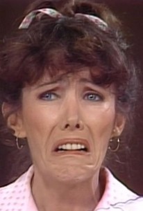 Alice: Season 4, Episode 18 - Rotten Tomatoes