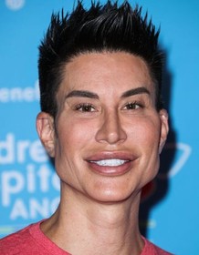 Justin Jedlica - Rotten Tomatoes