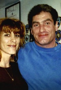 I Married a Mobster: Season 1, Episode 5 | Rotten Tomatoes