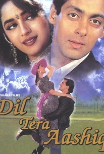 Dil Tera Aashiq | Rotten Tomatoes