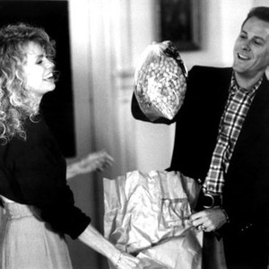 Dyan Cannon - Rotten Tomatoes
