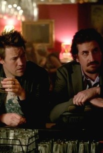 Offspring: Season 5, Episode 10 | Rotten Tomatoes