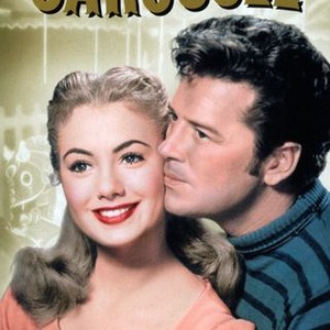 Carousel - Rotten Tomatoes