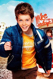Mike Says Goodbye! | Rotten Tomatoes
