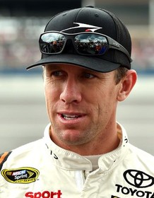 Carl Edwards - Rotten Tomatoes