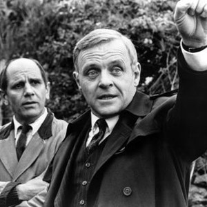 Bruno Lawrence - Rotten Tomatoes