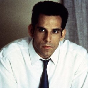 Zero Effect - Rotten Tomatoes