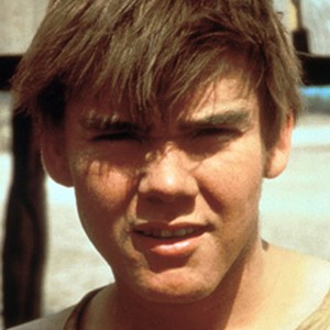 Lonesome Dove - Rotten Tomatoes