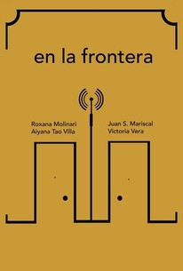 En la frontera | Rotten Tomatoes