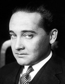 Max Hansen | Rotten Tomatoes