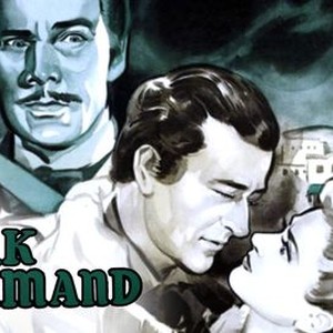 The Dark Command - Rotten Tomatoes