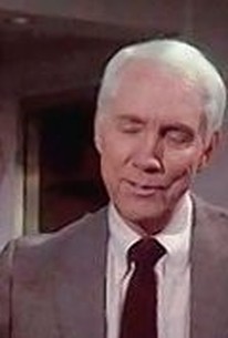 Dallas: Season 11, Episode 29 | Rotten Tomatoes