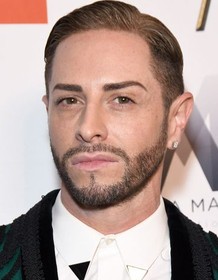 Brian Friedman - Rotten Tomatoes