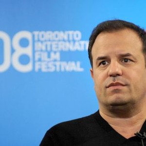 Rod Lurie - Rotten Tomatoes