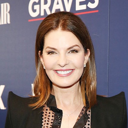 Sela Ward - Rotten Tomatoes