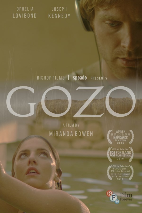 Gozo | Rotten Tomatoes