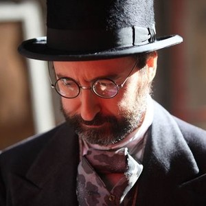 The Imago - Rotten Tomatoes