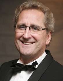 Erik Hamrén - Rotten Tomatoes