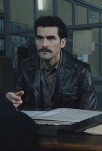 Comrade Detective: Season 1, Episode 2 | Rotten Tomatoes