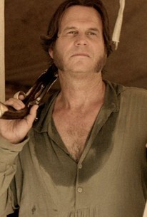 Texas Rising: Season 1, Episode 3 | Rotten Tomatoes