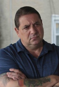 The Dead Files: Season 12, Episode 2 | Rotten Tomatoes