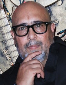 Robert Catrini | Rotten Tomatoes