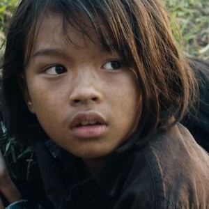 First They Killed My Father - Rotten Tomatoes