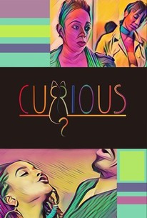 Curious? | Rotten Tomatoes