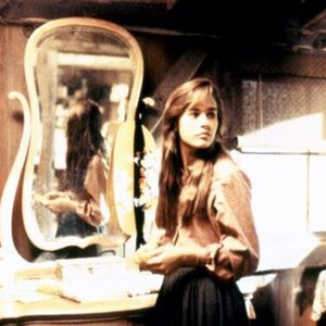 Sydney Penny - Rotten Tomatoes