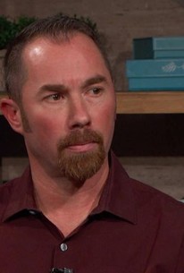 Dr. Phil: Season 16, Episode 90 | Rotten Tomatoes