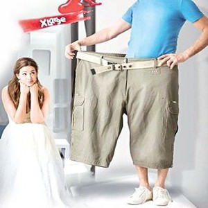 X Large - Rotten Tomatoes