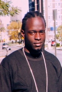 Crime 360: Season 2, Episode 14 | Rotten Tomatoes