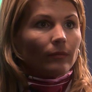 1-800-Missing: Season 3, Episode 2 - Rotten Tomatoes