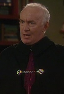 Father Ted: Season 1, Episode 3 - Rotten Tomatoes
