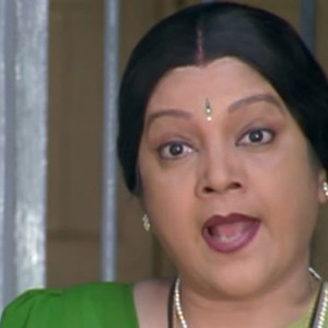 Aadhar Rotten Tomatoes