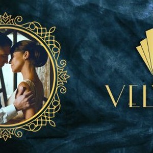 Velvet - Rotten Tomatoes