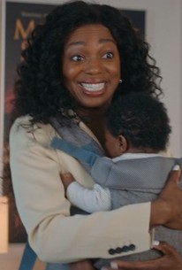 Workin' Moms: Season 7, Episode 2 | Rotten Tomatoes